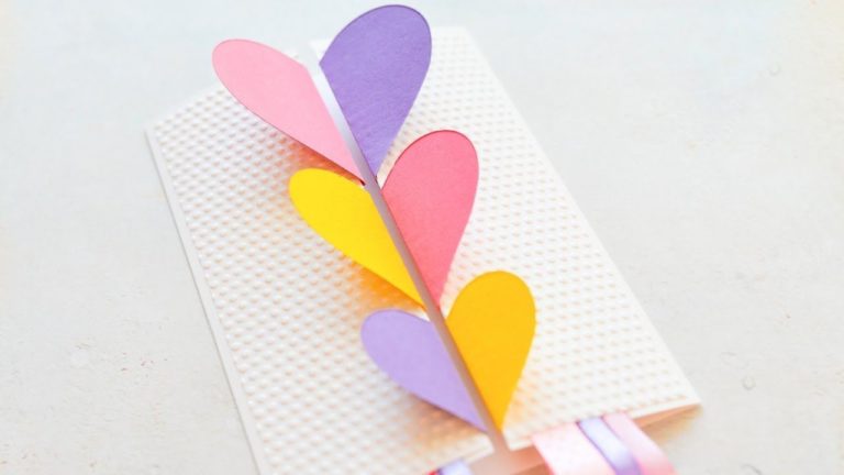 99+ idées de projet DIY de Saint-Valentin pour lui - DIY, Saint ...