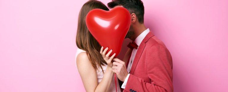 55 idées de cadeau Saint Valentin pour homme en fonction de la durée de ...