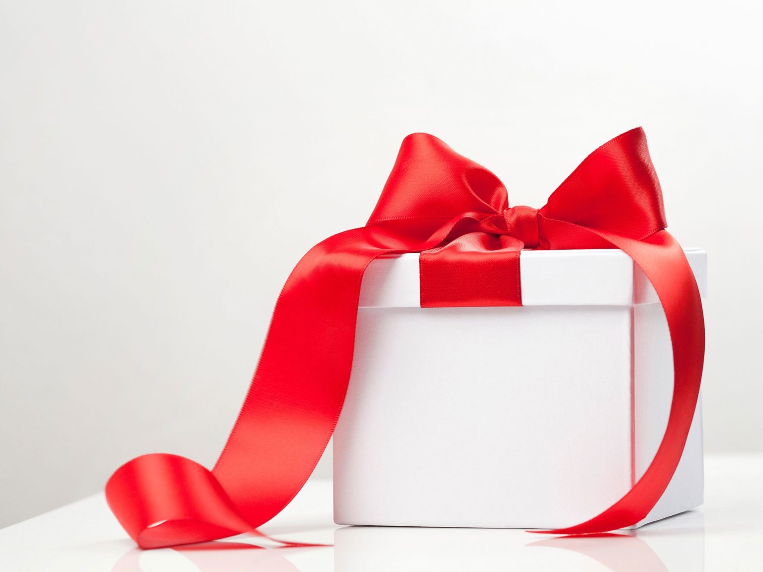 55 idées de cadeau Saint Valentin pour homme en fonction de la durée de ...