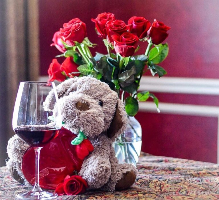 55 idées de cadeau Saint Valentin pour homme en fonction de la durée de ...