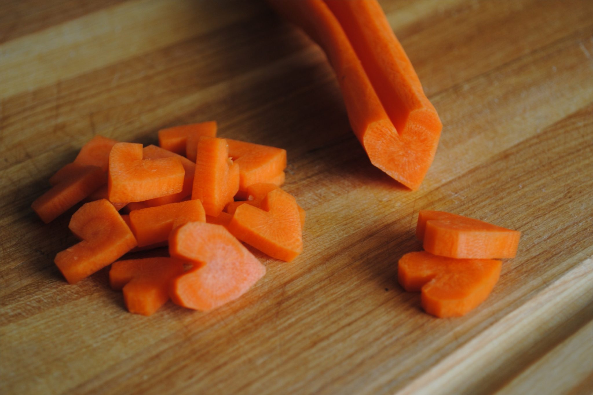 Les meilleures idées de repas pour la Saint-Valentin qui sont ...