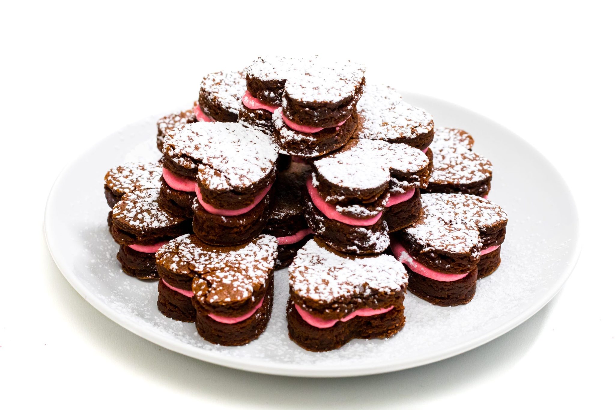 Les meilleures idées de repas pour la Saint-Valentin qui sont ...