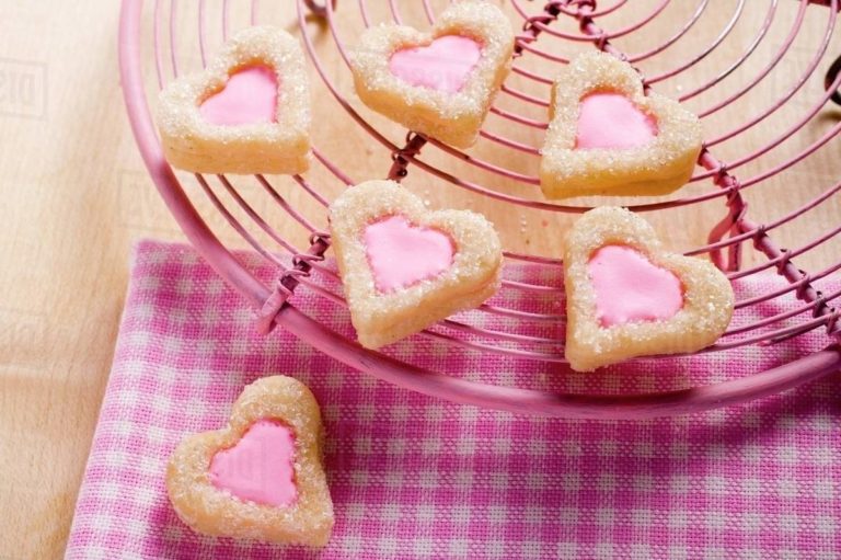 Les meilleures idées de repas pour la Saint-Valentin qui sont ...
