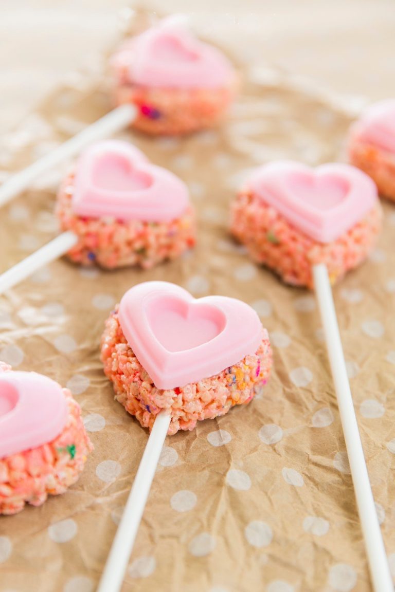 Les meilleures idées de repas pour la Saint-Valentin qui sont ...