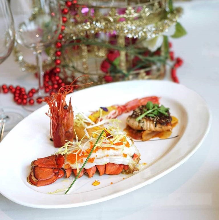 89 idées de repas romantique facile pour le jour de la Saint-Valentin ...