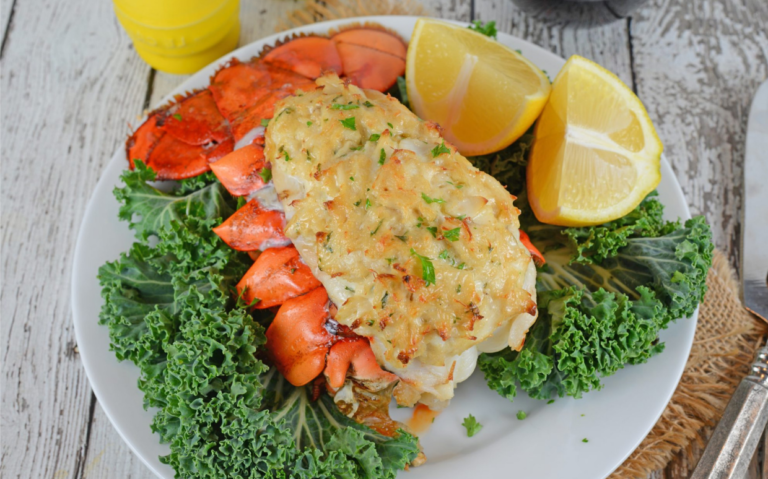 89 idées de repas romantique facile pour le jour de la Saint-Valentin ...