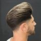 44 idées de coupe Pompadour moderne - Coiffures, Mode et Beauté - ZENIDEES