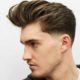 44 idées de coupe Pompadour moderne - Coiffures, Mode et Beauté - ZENIDEES