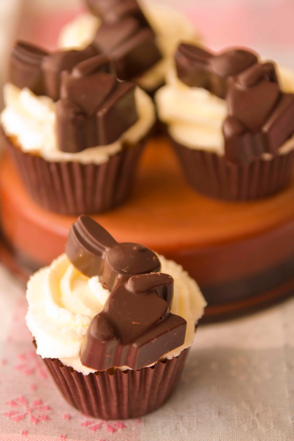 Le meilleur dessert pour Pâques - Pâques, Recettes - ZENIDEES