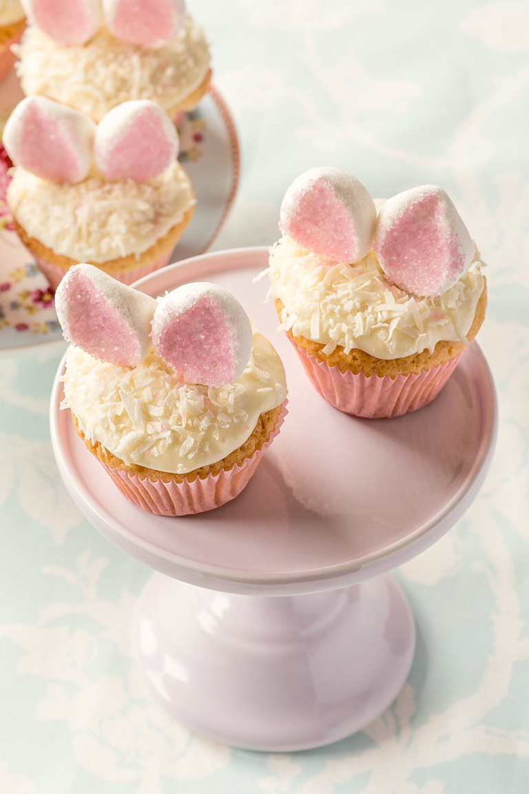 Le meilleur dessert pour Pâques - Pâques, Recettes - ZENIDEES