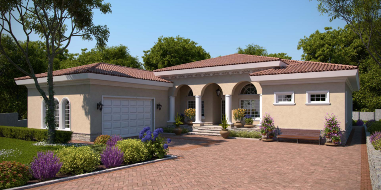 Plus de 50 idees pour choisir une maison et des styles architecturaux