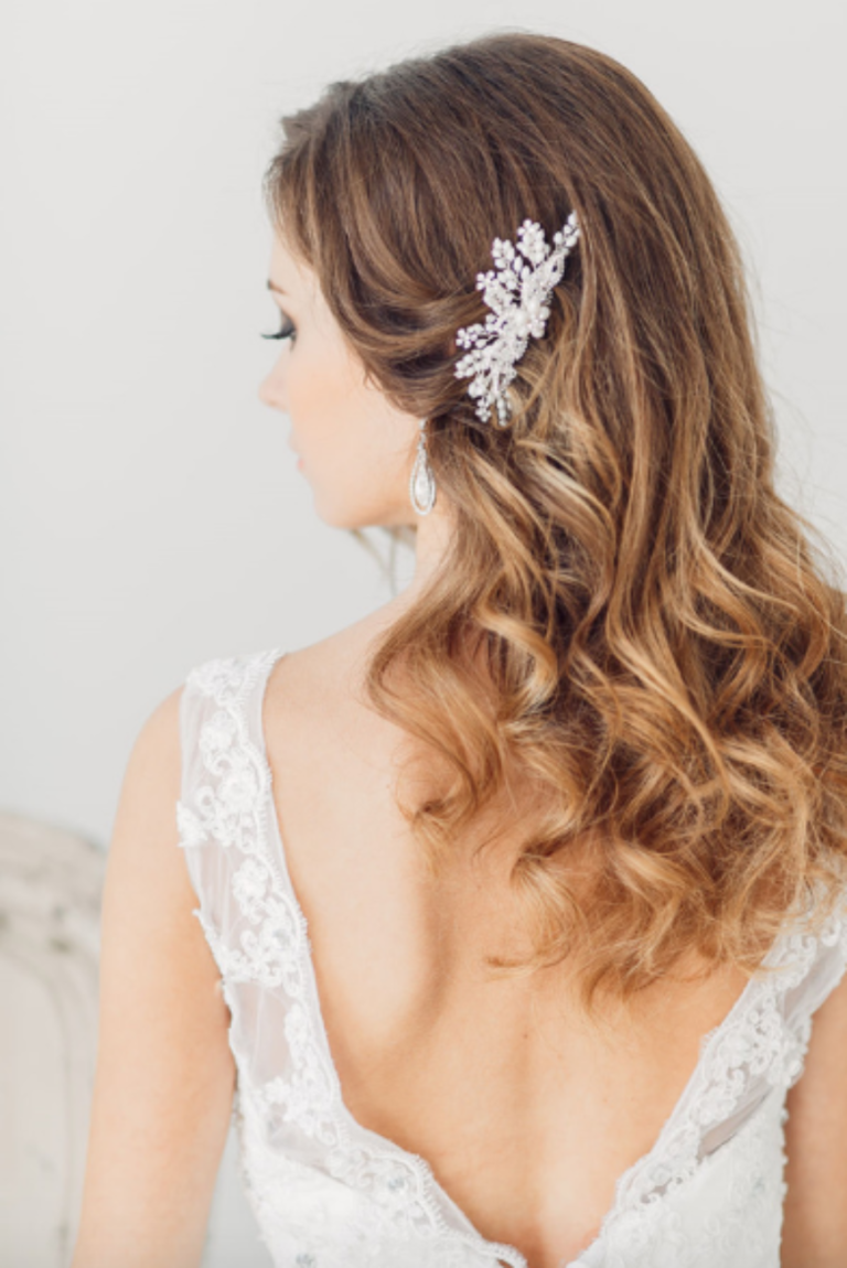 10 coiffures sur Pinterest parfaites pour l'été 2020 - Coiffures, Mode ...