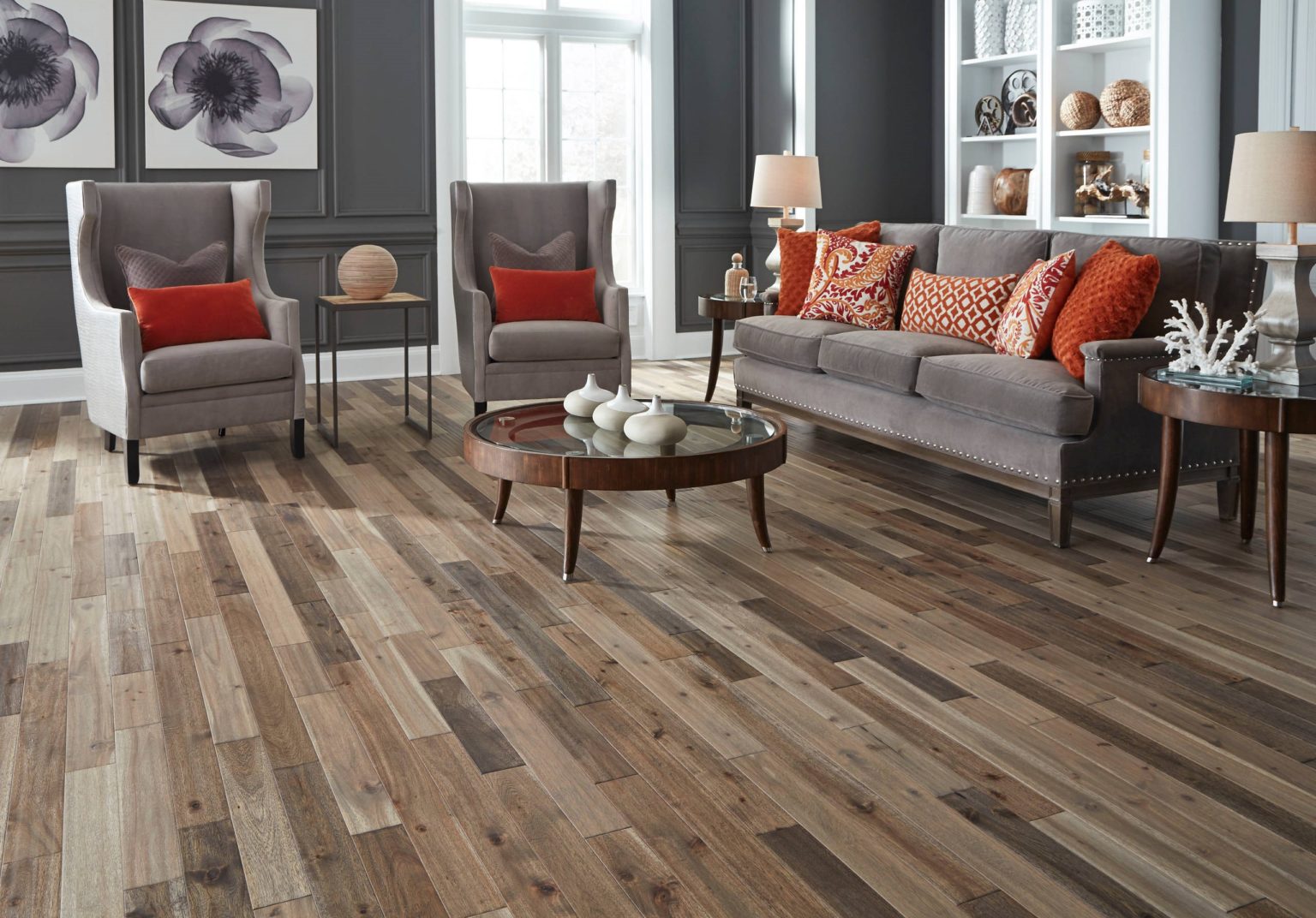Les 5 meilleures tendances parquet en 2020: Pourquoi choisir un ...