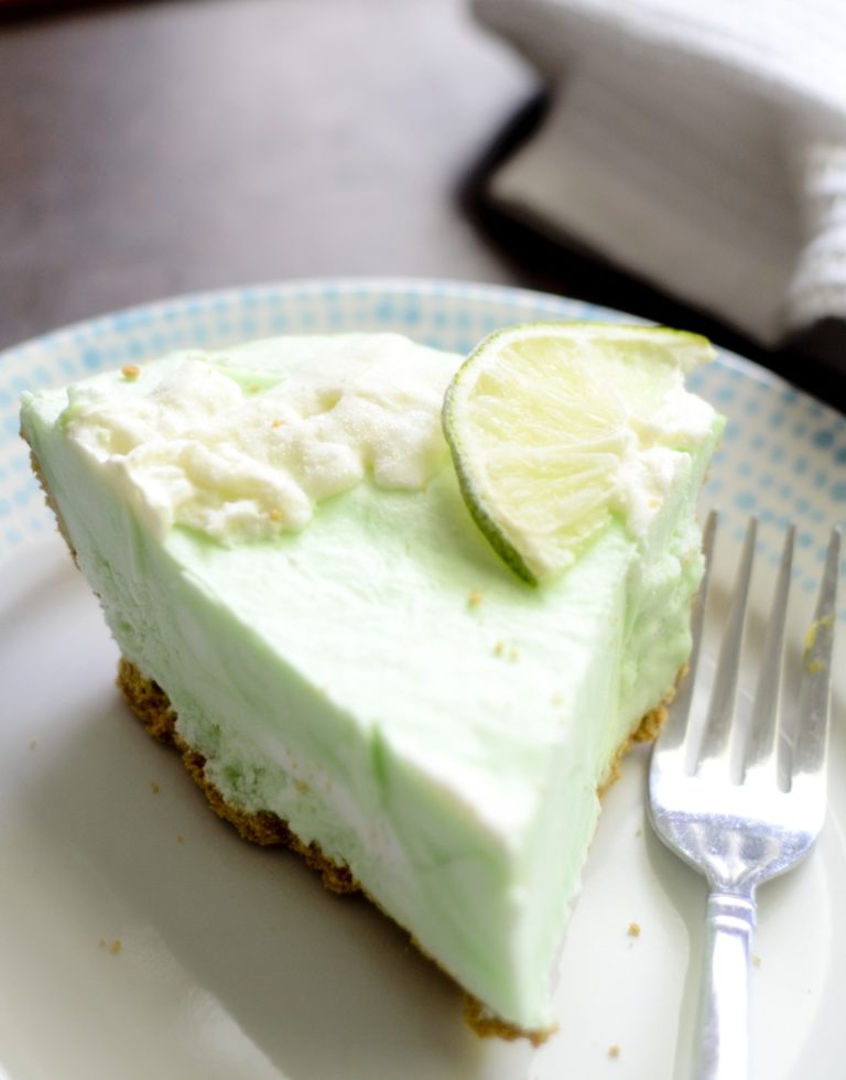 Idées de délicieux dessert léger pour l'été - Recettes - ZENIDEES