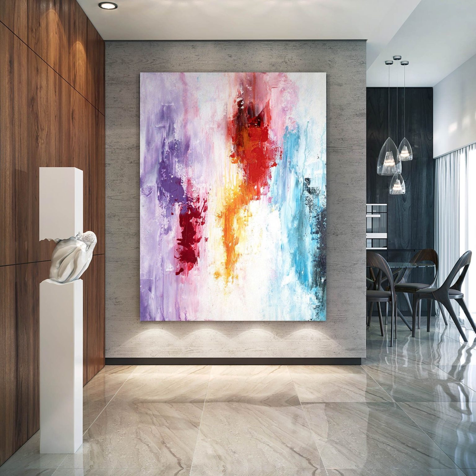 Tout ce que vous devez savoir sur les différents types de tableau ...