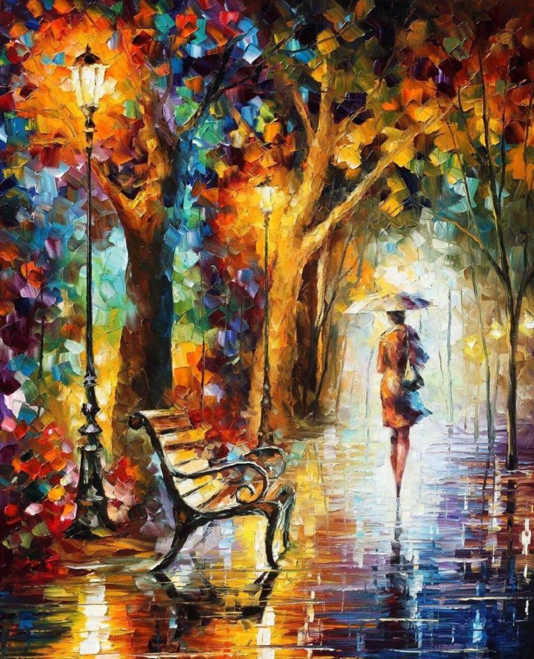 Tout ce que vous devez savoir sur les différents types de tableau ...