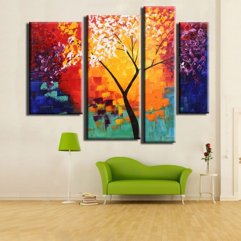 Tout ce que vous devez savoir sur les différents types de tableau ...