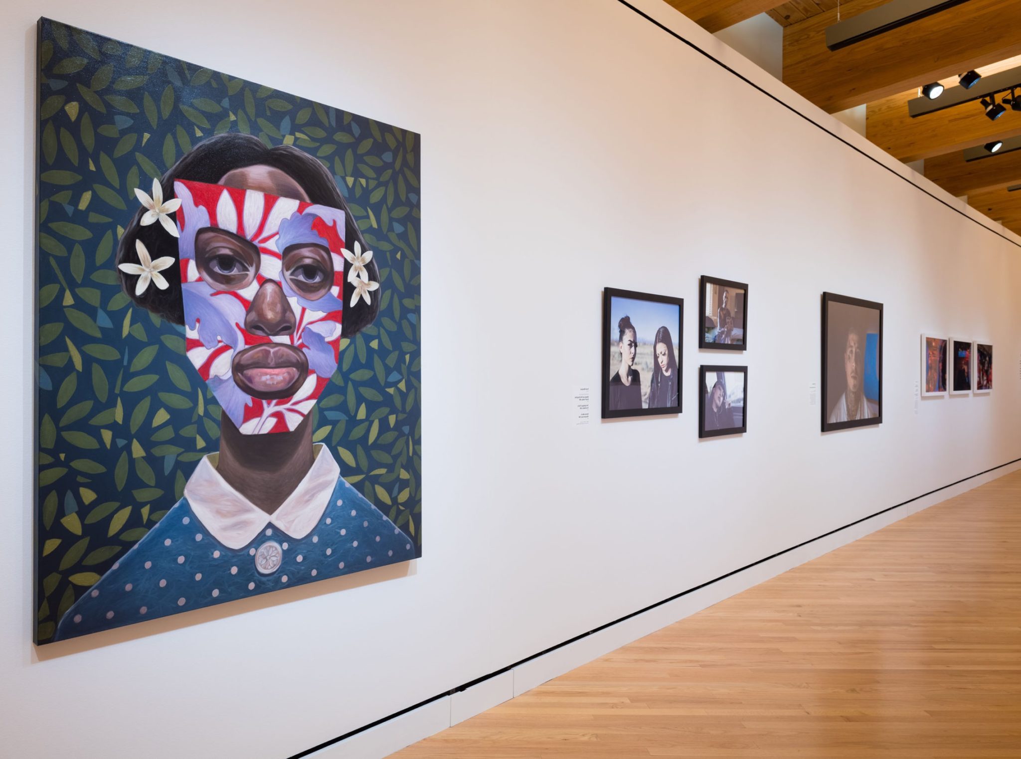 Tout ce que vous devez savoir sur les différents types de tableau ...