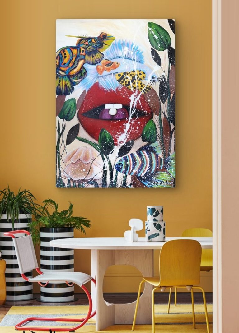 Tout ce que vous devez savoir sur les différents types de tableau ...