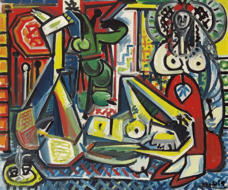 Tout ce que vous devez savoir sur les différents types de tableau ...