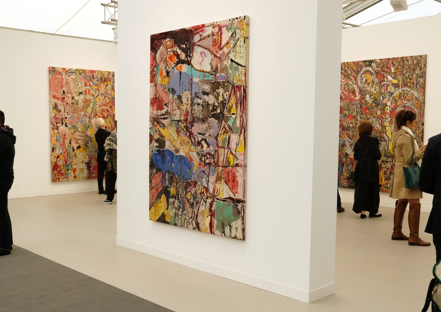 Tout ce que vous devez savoir sur les différents types de tableau ...