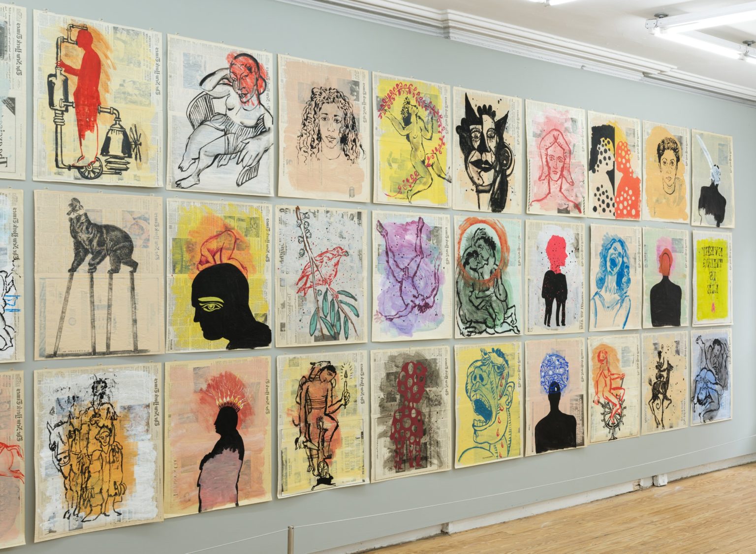 Tout ce que vous devez savoir sur les différents types de tableau ...