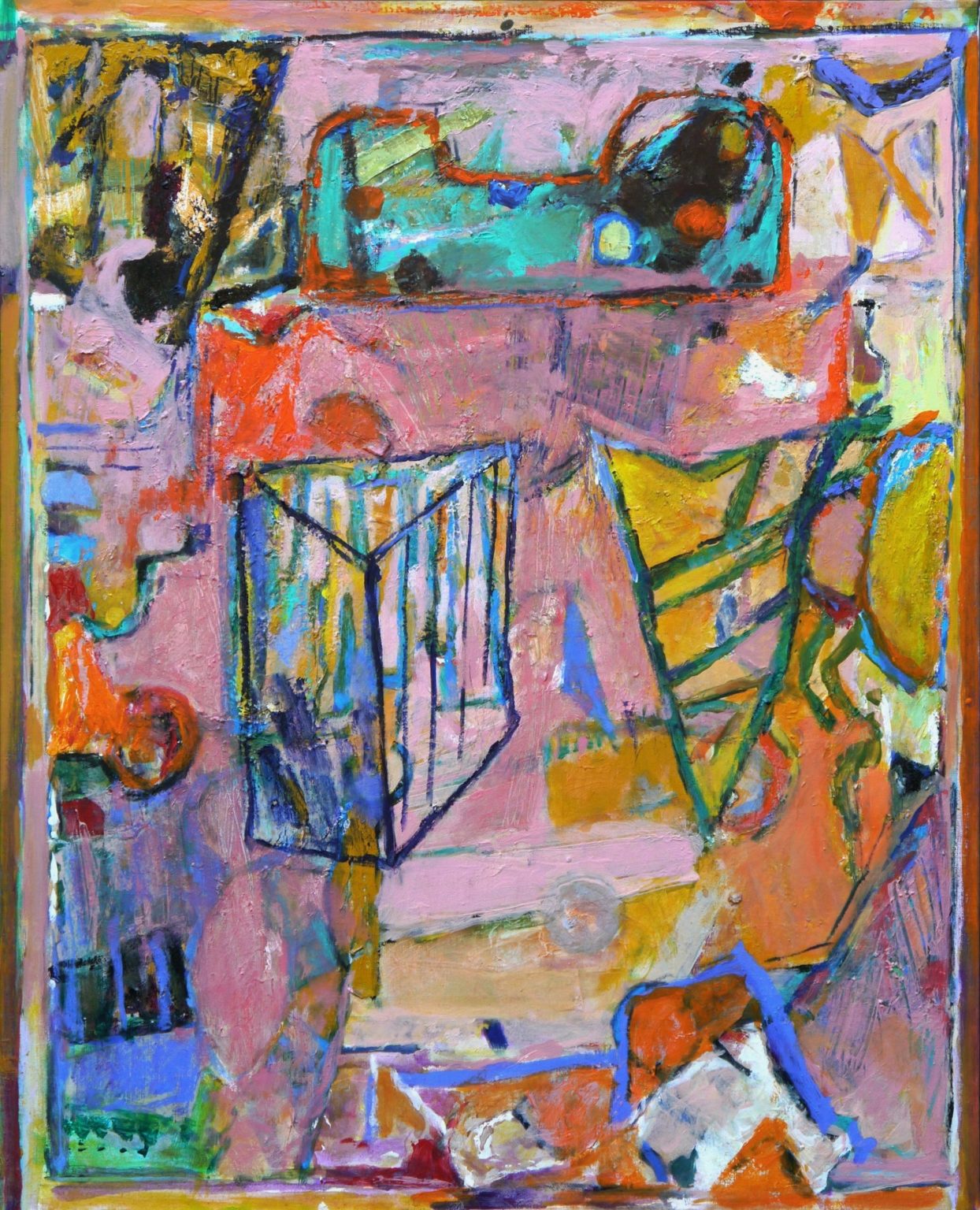 Tout ce que vous devez savoir sur les différents types de tableau ...