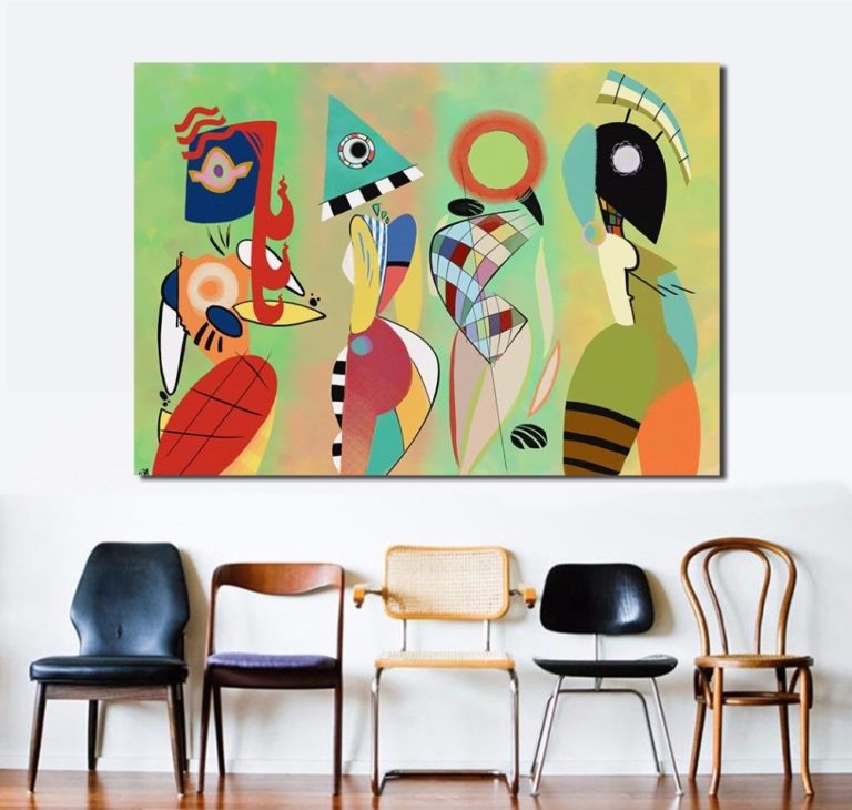 Tout ce que vous devez savoir sur les différents types de tableau ...