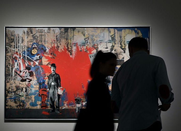 Tout ce que vous devez savoir sur les différents types de tableau ...