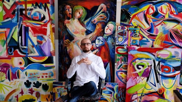 Tout ce que vous devez savoir sur les différents types de tableau ...