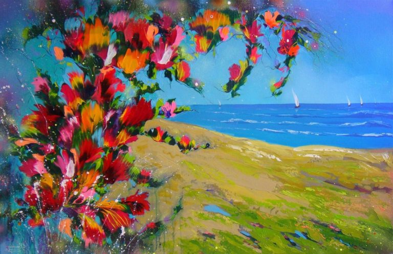 Tout ce que vous devez savoir sur les différents types de tableau ...