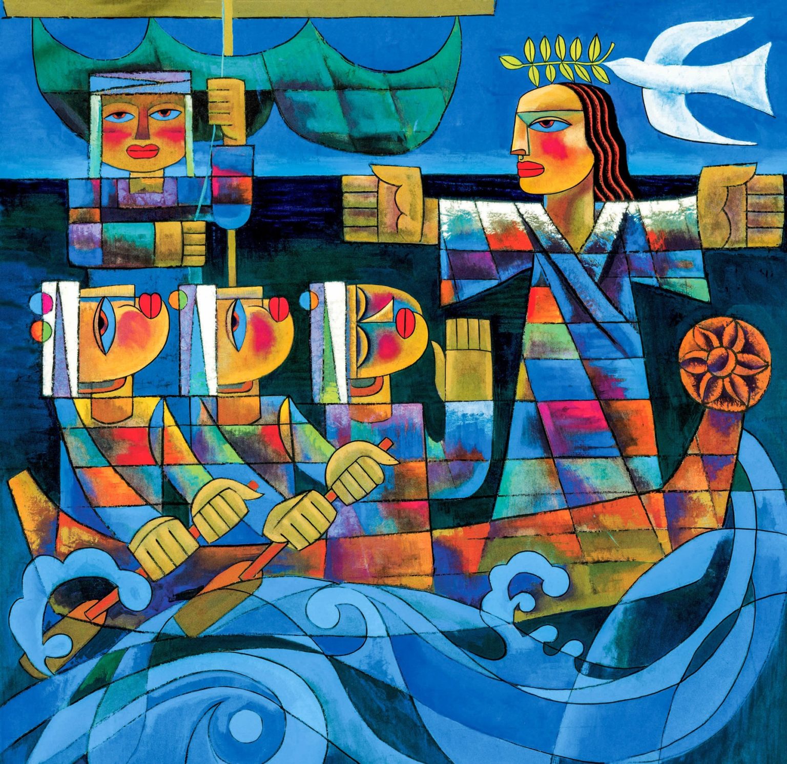 Tout ce que vous devez savoir sur les différents types de tableau ...