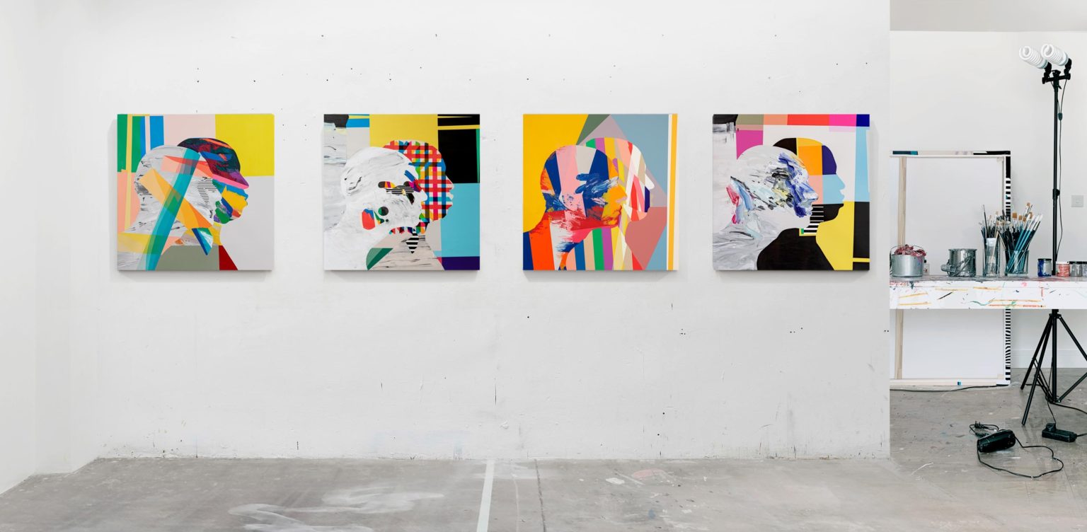 Comment choisir de l'art mural en 2021: tout ce que vous devez savoir ...