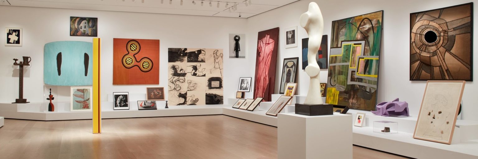 Tout ce que vous devez savoir sur les différents types de tableau ...