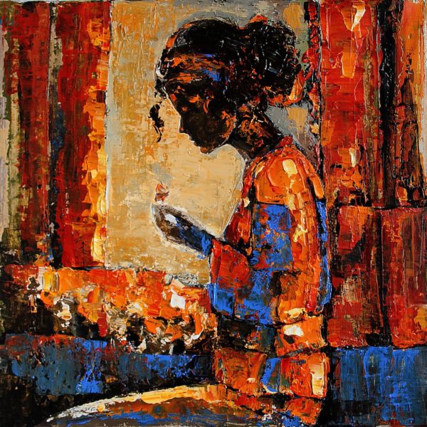 Tout ce que vous devez savoir sur les différents types de tableau ...