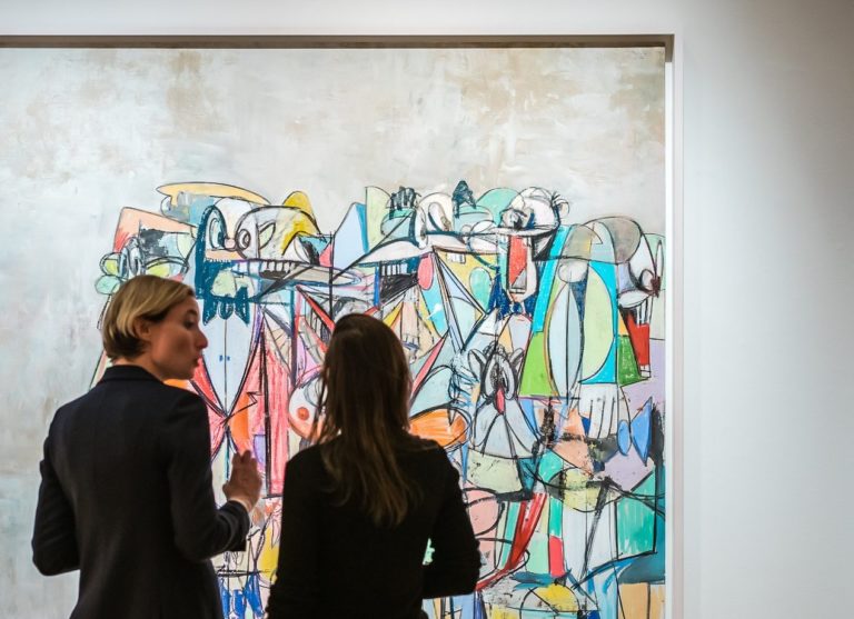 Tout ce que vous devez savoir sur les différents types de tableau ...