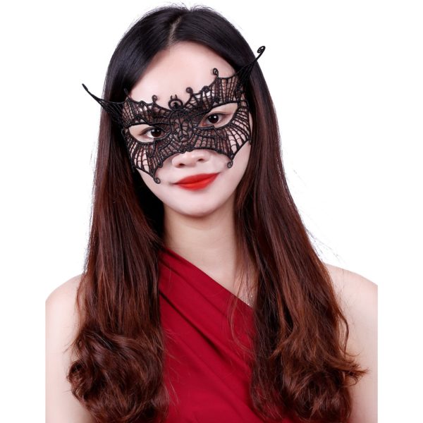 Conseils pour lancer un grand bal masqué - Halloween - ZENIDEES
