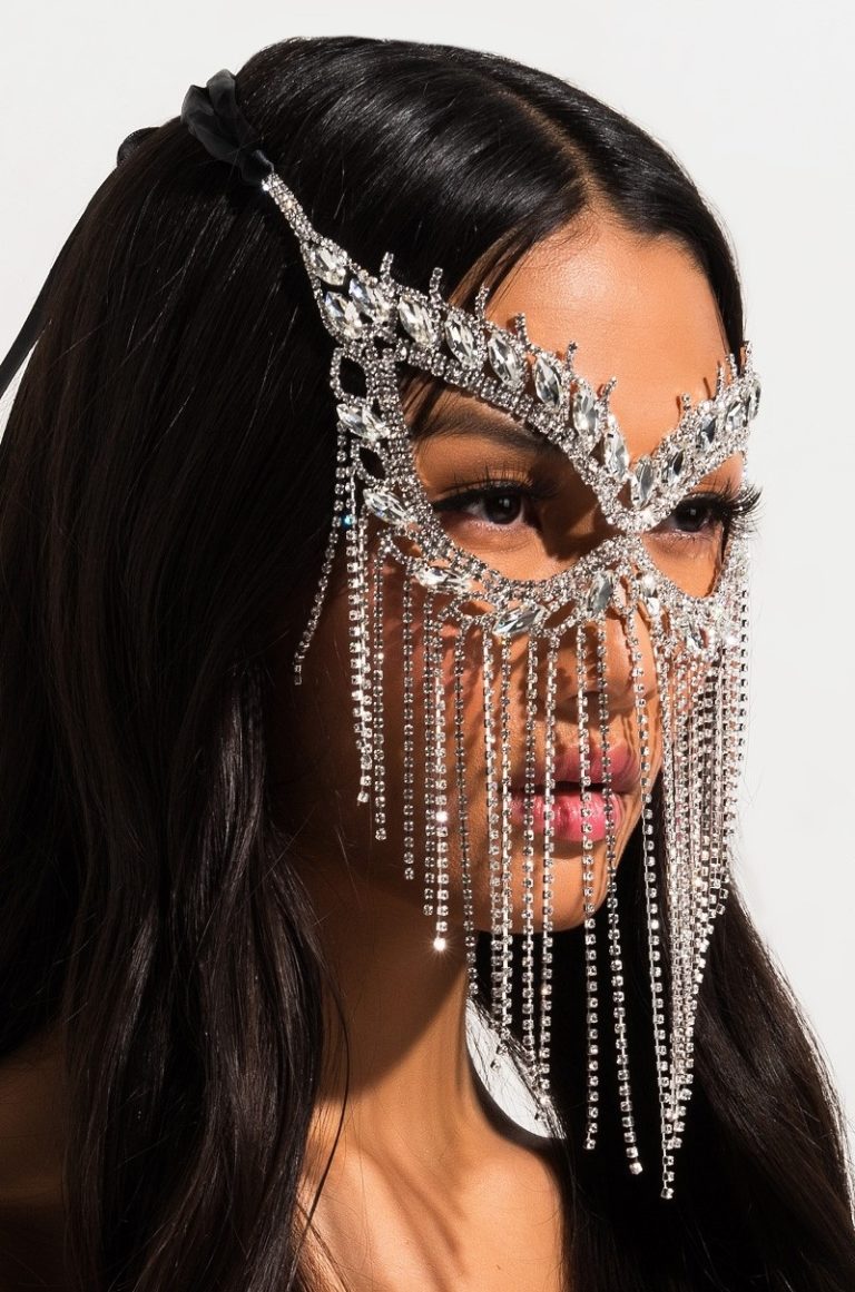 Conseils pour lancer un grand bal masqué - Halloween - ZENIDEES