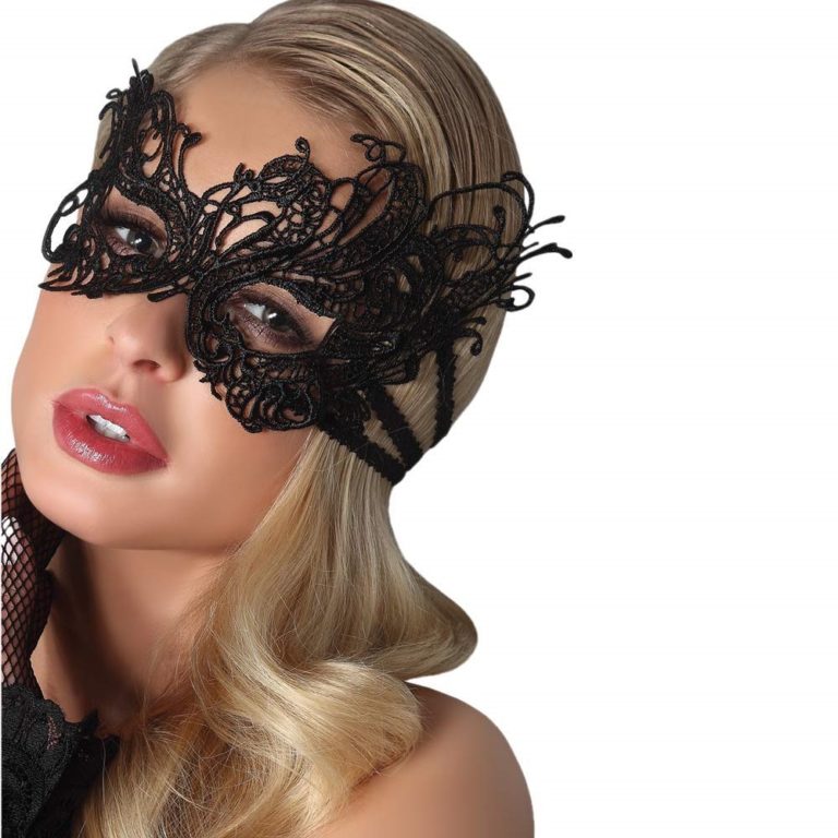 Conseils pour lancer un grand bal masqué - Halloween - ZENIDEES