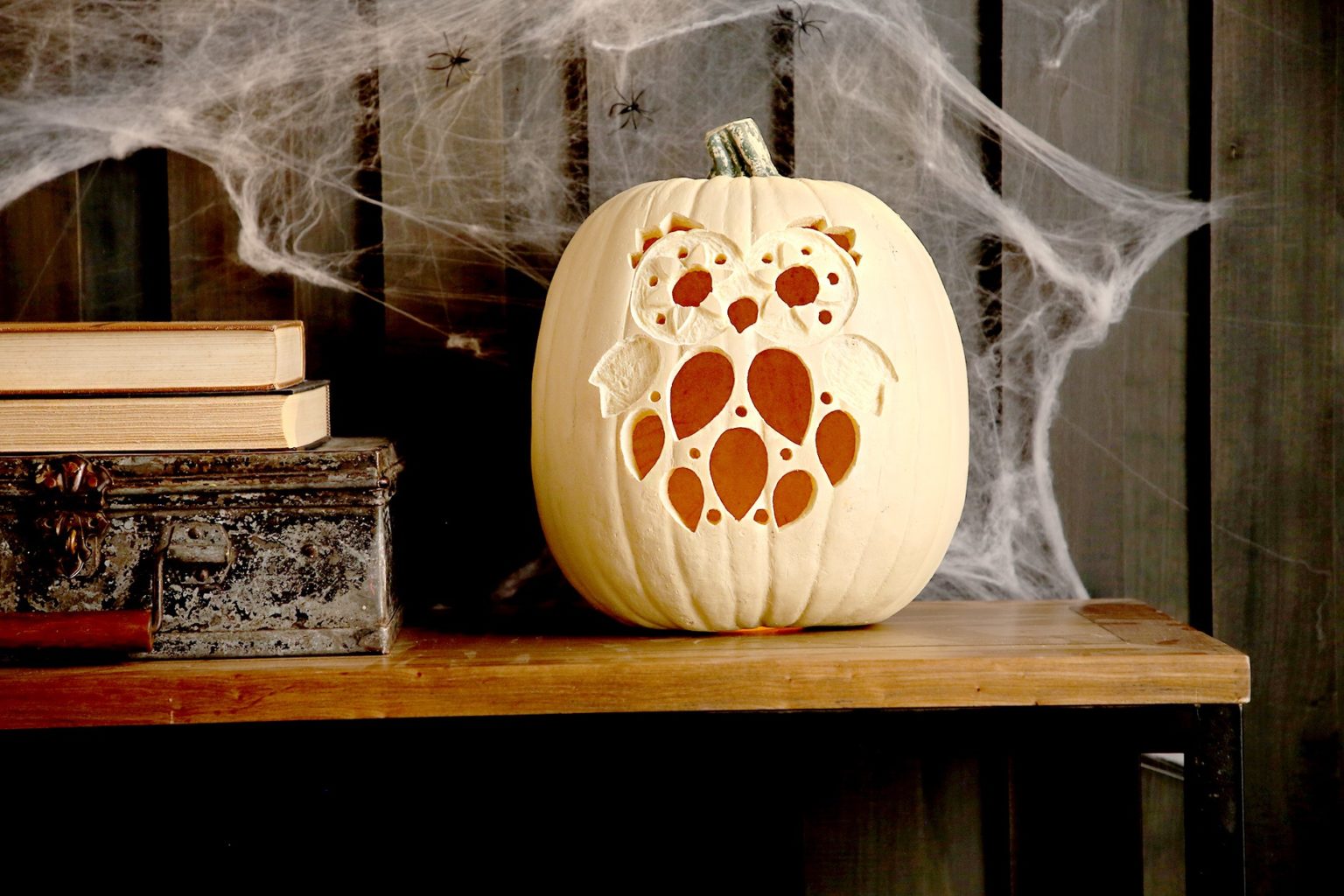 Idées de bricolage pour Halloween - DIY, Halloween - ZENIDEES