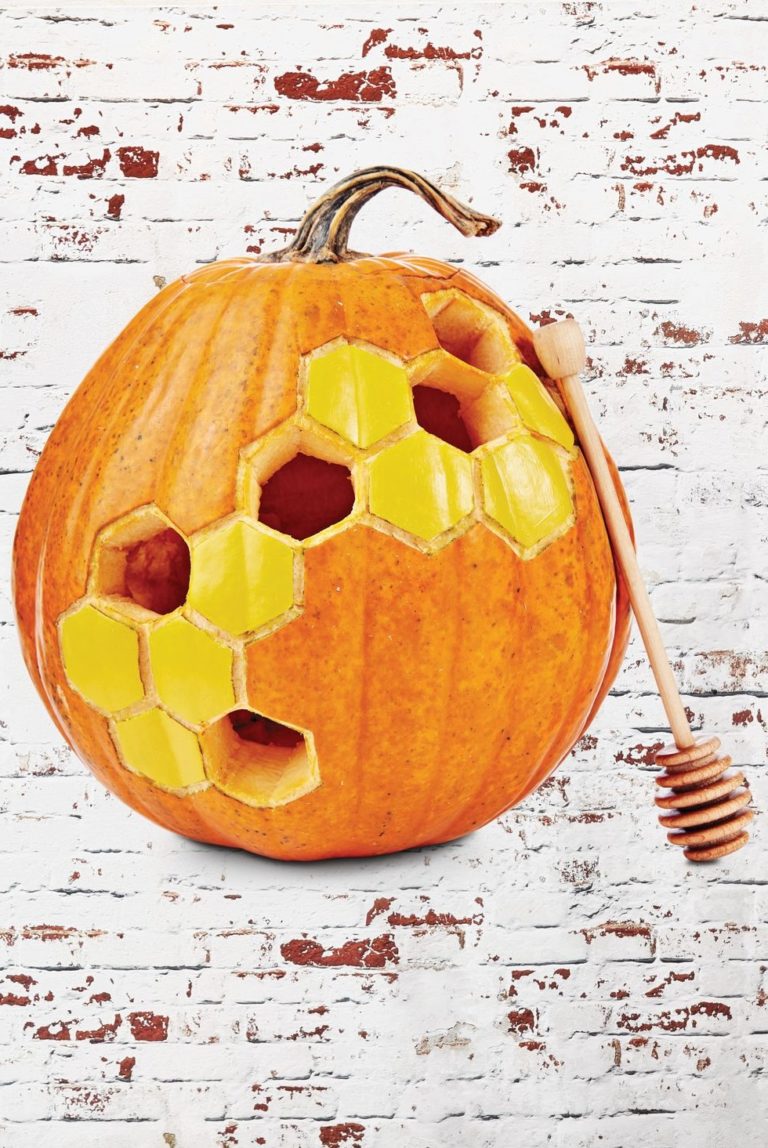 Idées de bricolage pour Halloween - DIY, Halloween - ZENIDEES