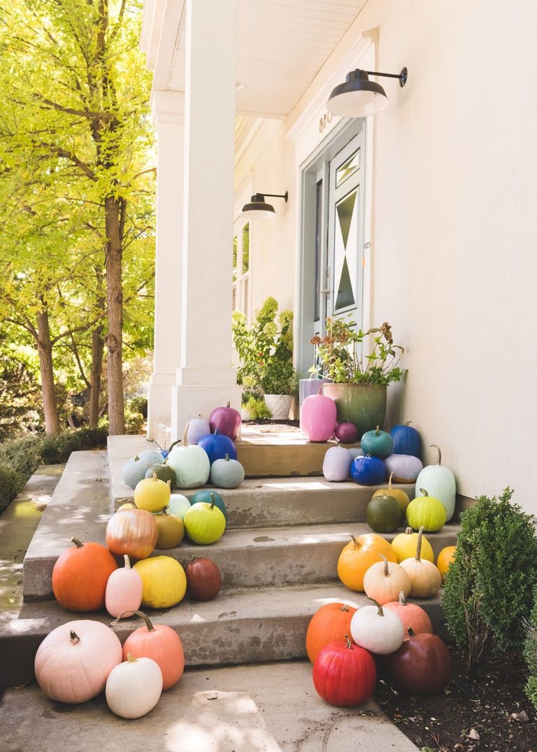 Idées de bricolage pour Halloween - DIY, Halloween - ZENIDEES