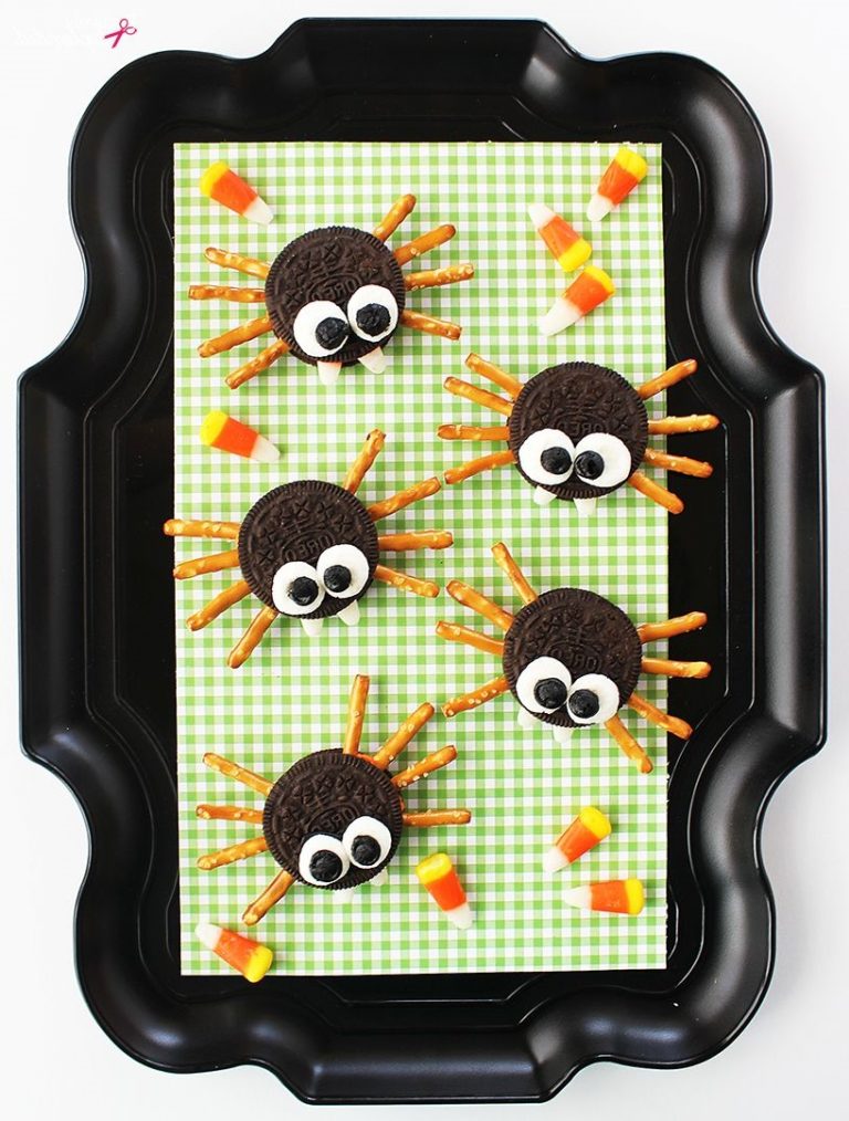 Idées de bricolage pour Halloween - DIY, Halloween - ZENIDEES