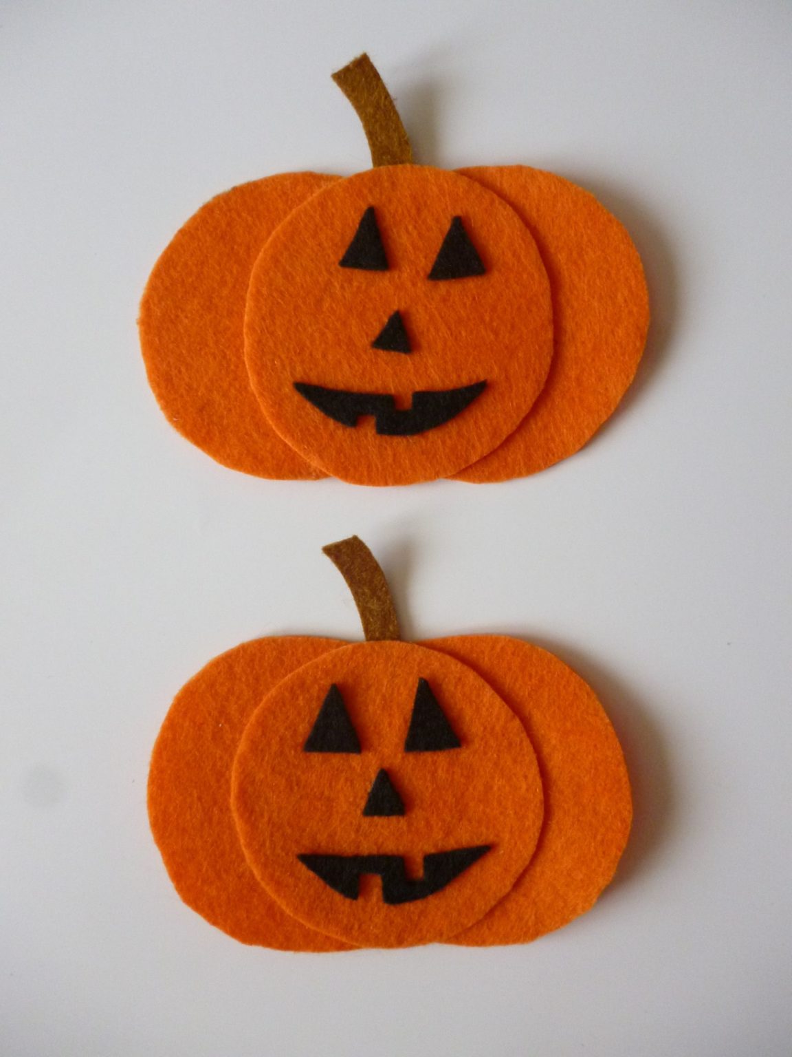 Idées de bricolage pour Halloween - DIY, Halloween - ZENIDEES
