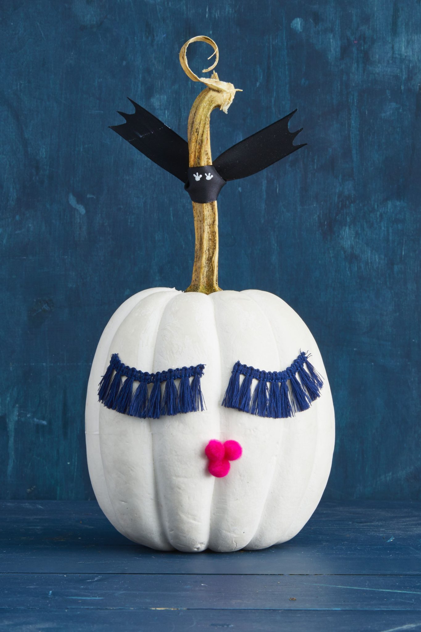 55 idées de décoration et l'histoire de la citrouille d’Halloween ...