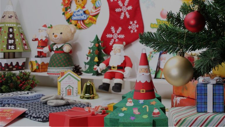 101 projets pour les enfants et les parents. Activités manuelles pour ...
