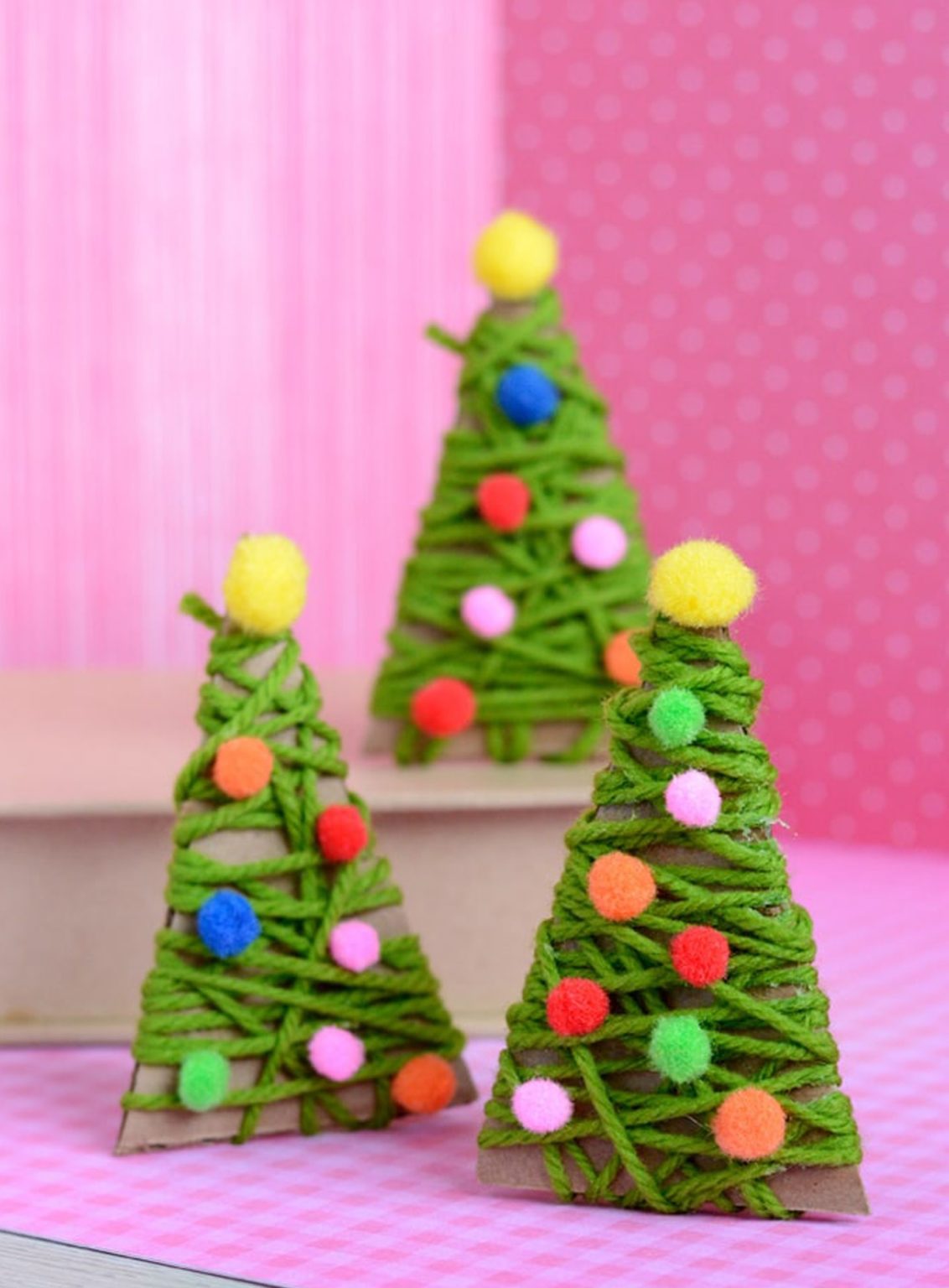 101 projets pour les enfants et les parents. Activités manuelles pour ...