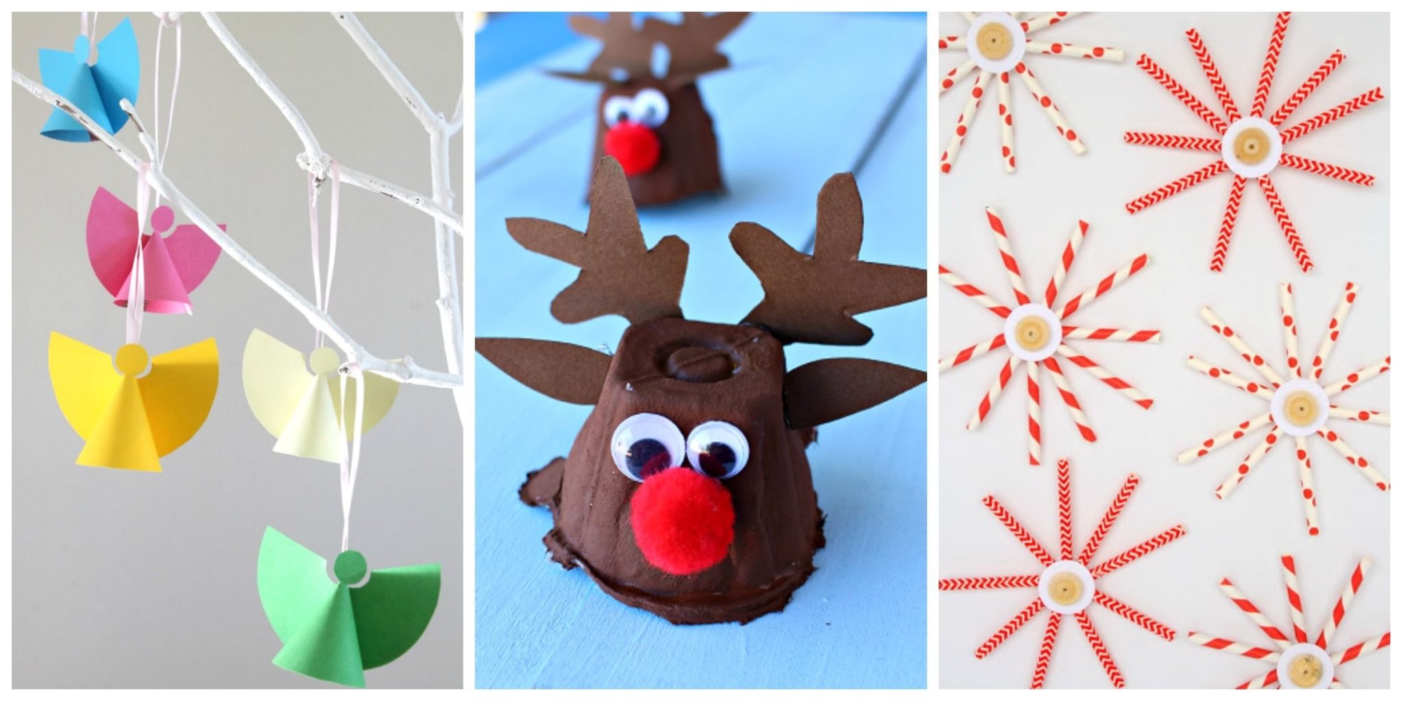 101 projets pour les enfants et les parents. Activités manuelles pour ...