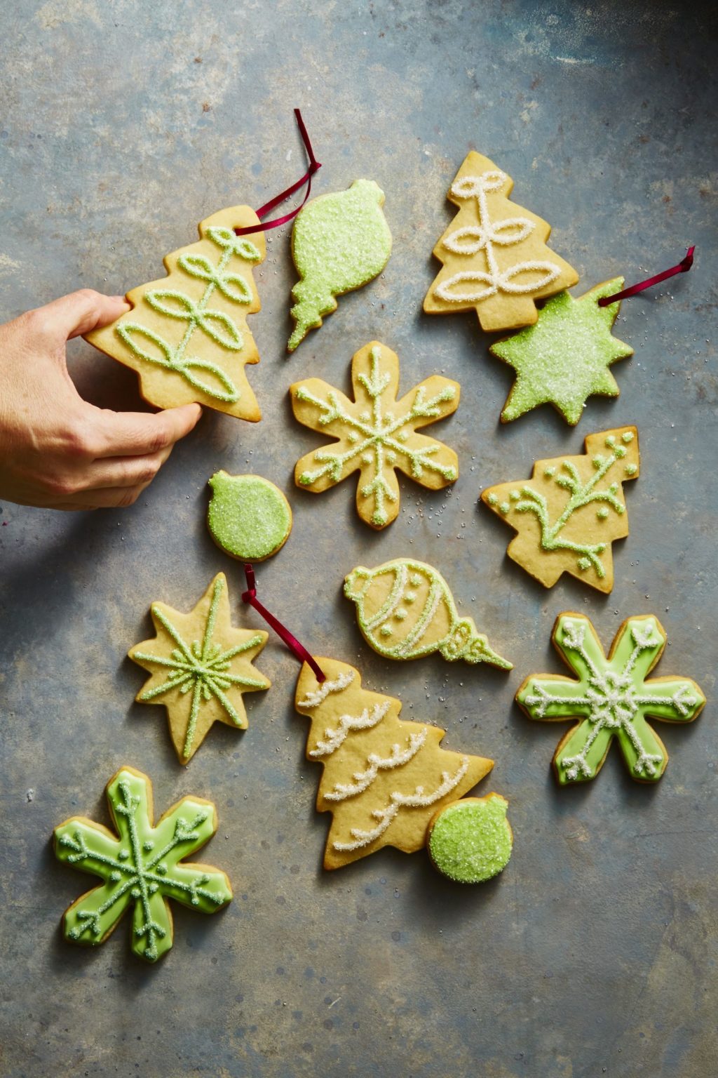 101 projets pour les enfants et les parents. Activités manuelles pour ...