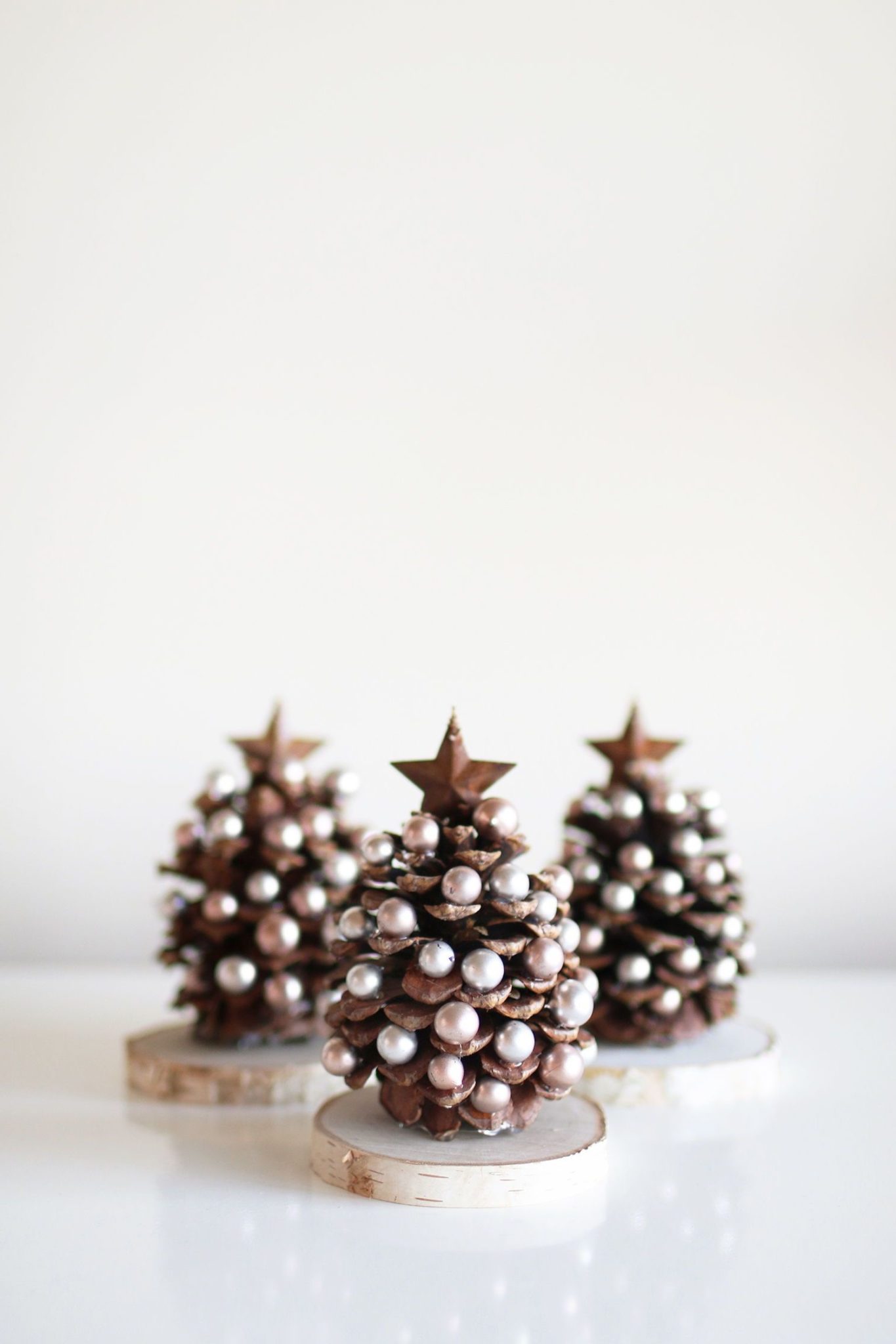 101 projets pour les enfants et les parents. Activités manuelles pour ...